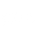 Good Express - Productos saludables a domicilio – Good Express mx