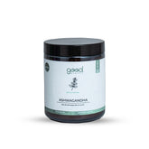 Good Express - Productos saludables a domicilio – Good Express mx