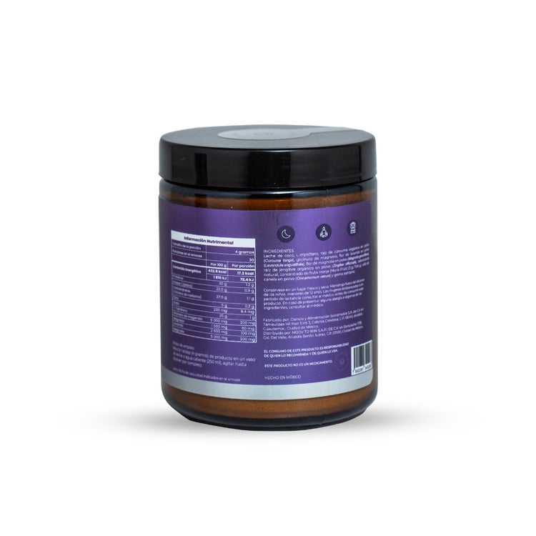 Good Express - Productos saludables a domicilio – Good Express mx